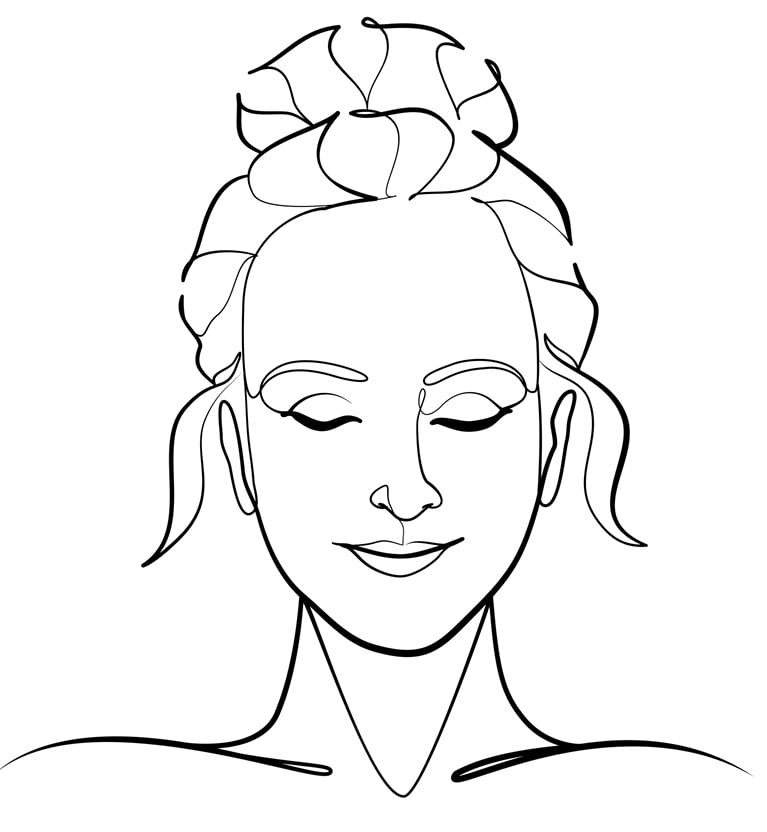 Bridgit's Sanibel Secrets – seaanchoredsecrets